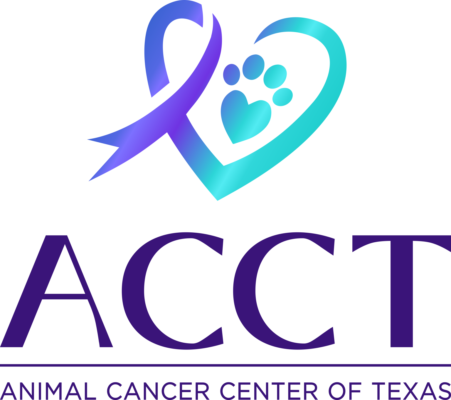 Animal Cancer Center of Texas